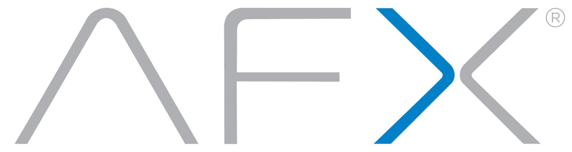 AFX – LED Distribution