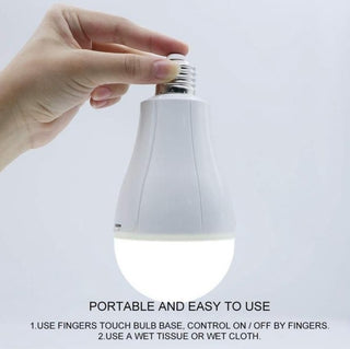 OFERTAS – LED Distribution