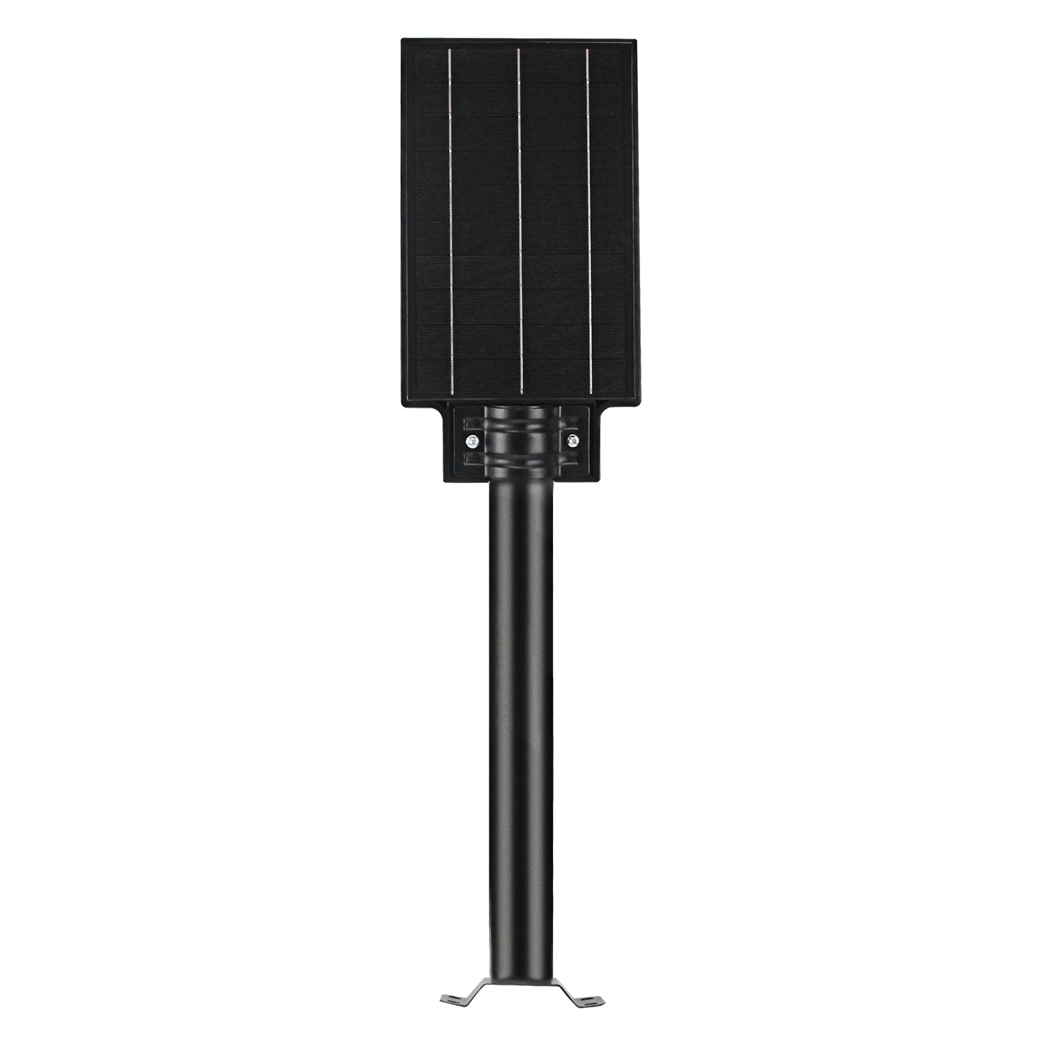 Products – LED Distribution