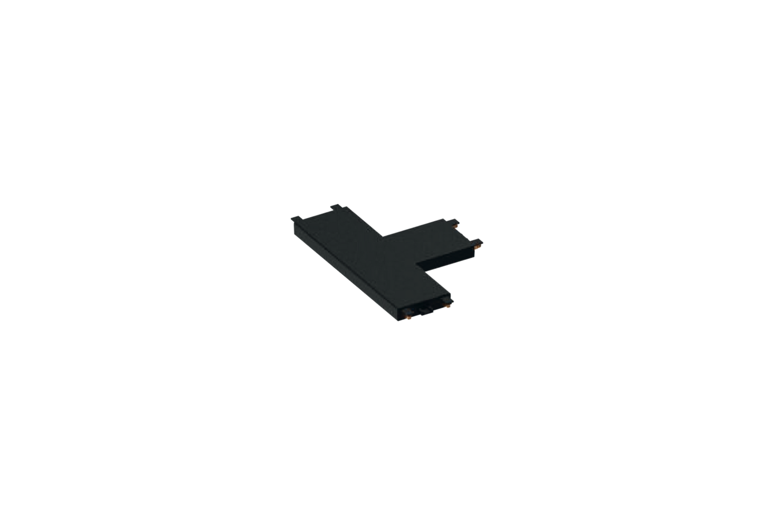 Ultra-Thin T Connector – LED Distribution