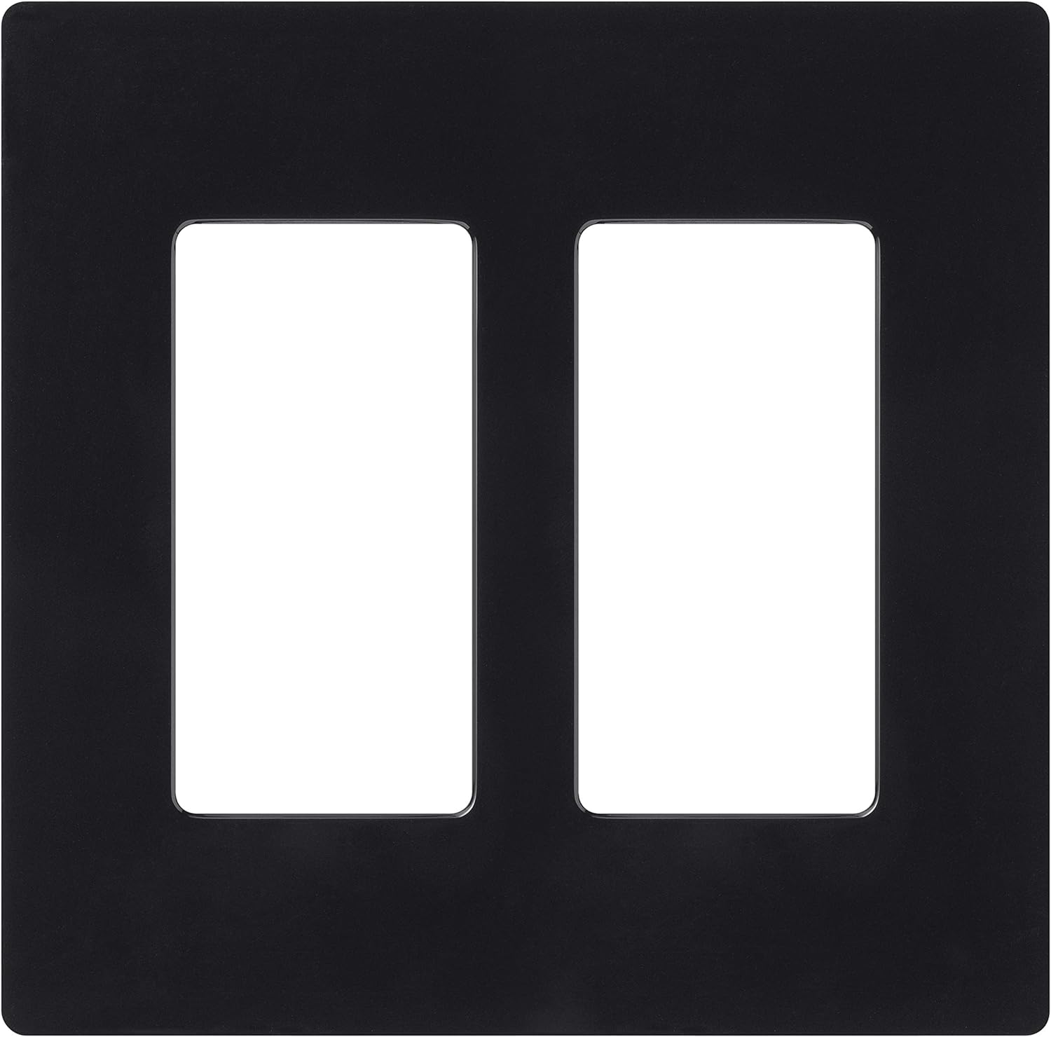 LUTRON Switch & Smart – LED Distribution