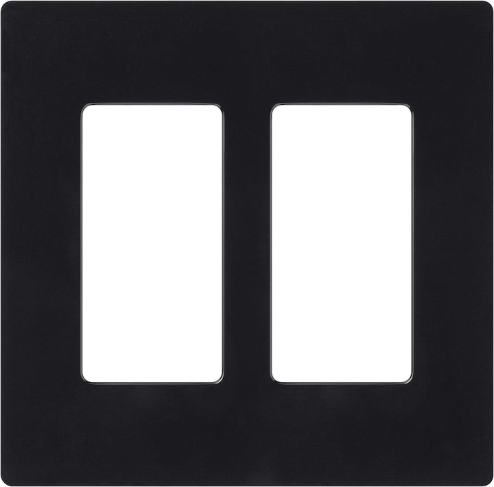 LUTRON Switch & Smart – LED Distribution
