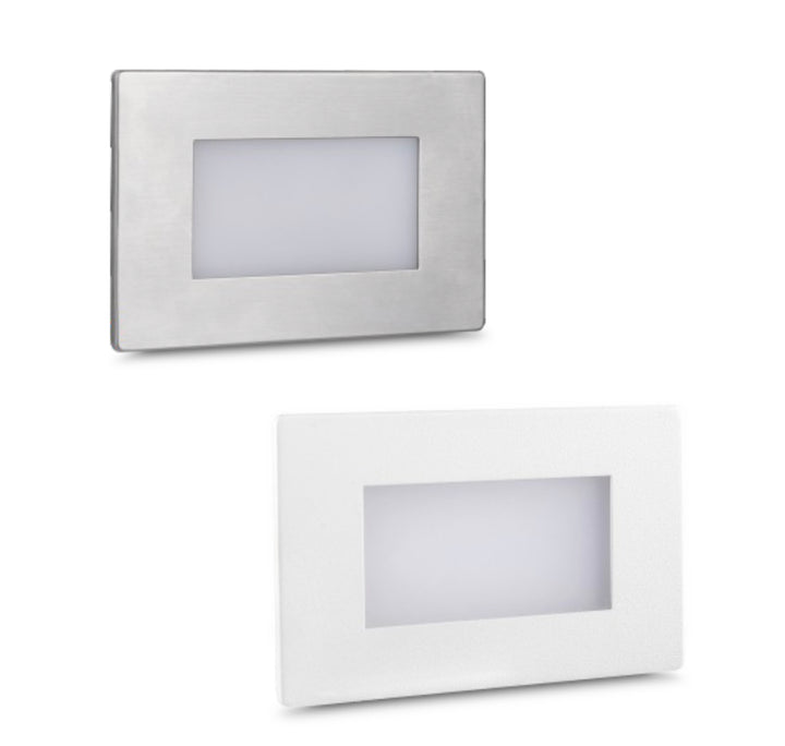 Products – LED Distribution