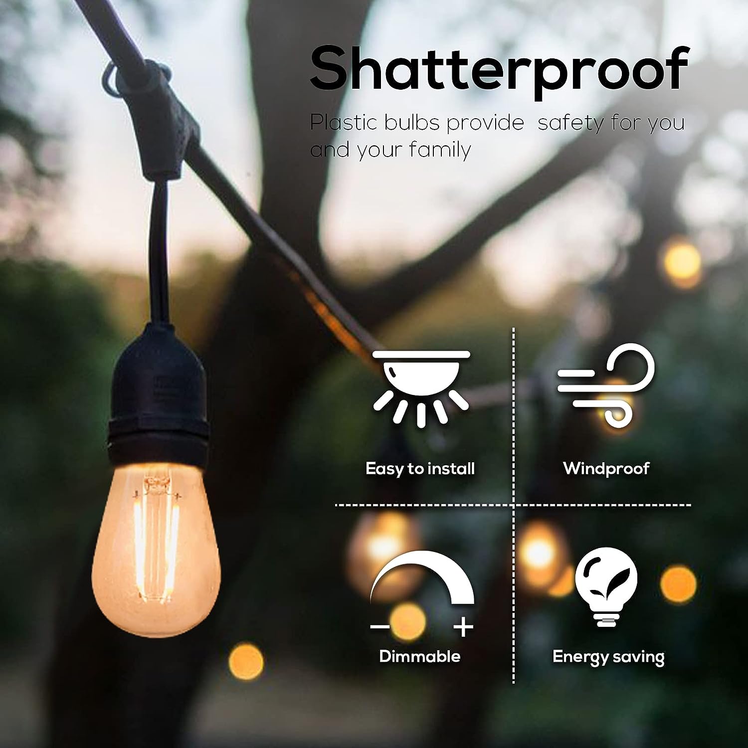 Products – LED Distribution