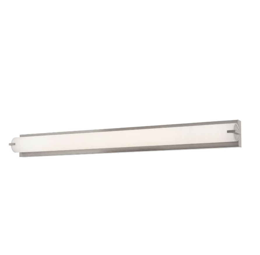 Axel 48" LED Vanity – LED Distribution