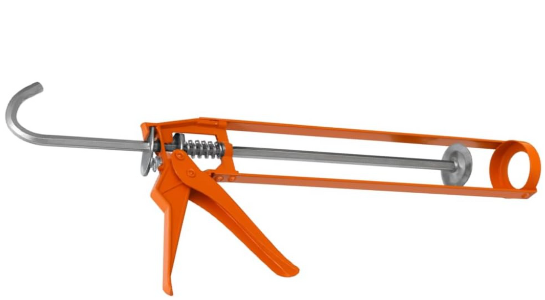 Hand Caulking Gun – LED Distribution