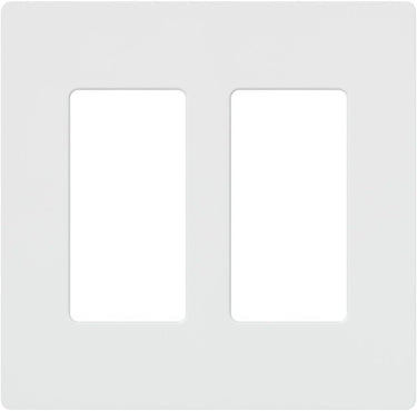 LUTRON Switch & Smart – LED Distribution