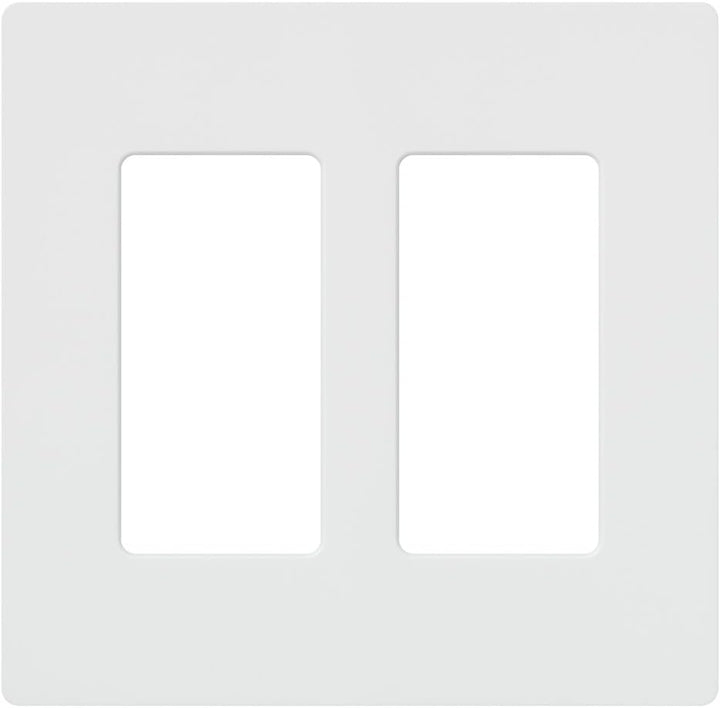 LUTRON Switch & Smart – LED Distribution